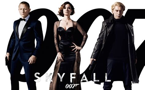Bond Girl Wallpapers Wallpaper Cave