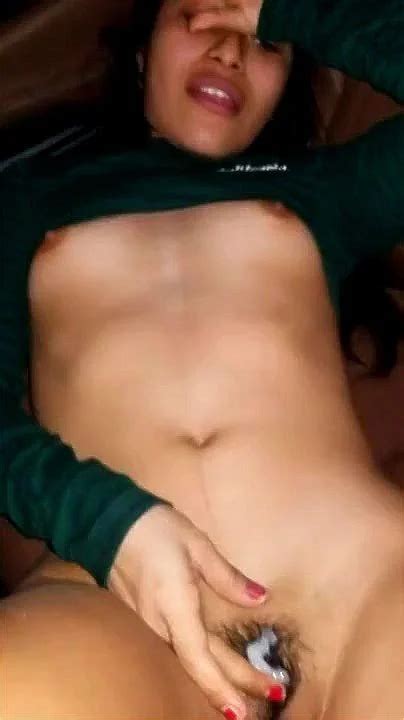 Watch Latina Car Latina Amateur Porn Spankbang