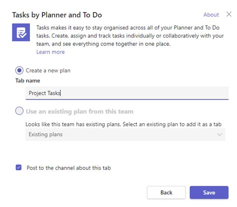 Project Management With Microsoft365 Agile Kanban With Teams And Planner