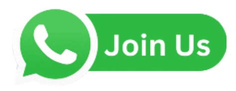 Pakistani Tiktoker Imsha Rehmans Private Video Leaked