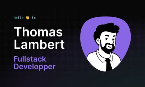 Develop Fullstack Websites Using React Or Nextjs By Tomdevweb Fiverr