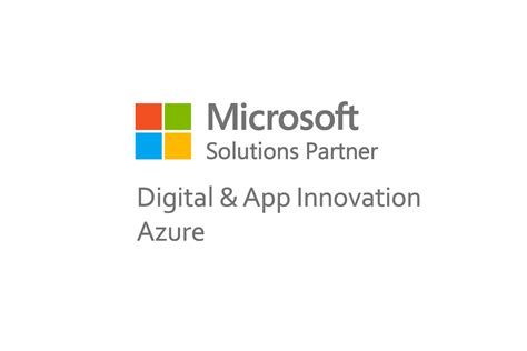 Your Solution Partner In Digital And App Innovation Atech