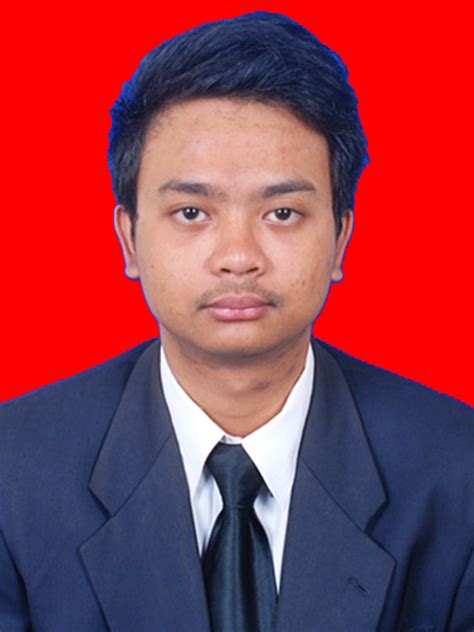 Wastu Widiawan Pahki