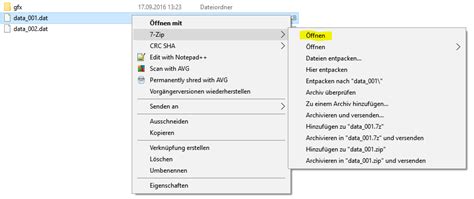 Steam Community Guide Installing Mods And Accessing Game Data