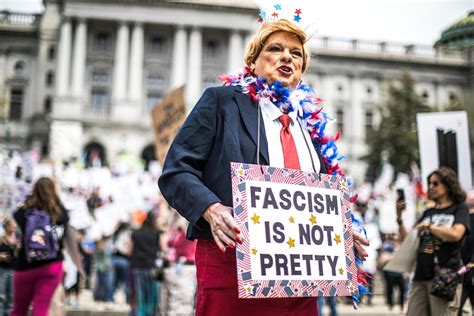 The Lesser Known History Of The Maralinga Nuclear Tests — And What Its