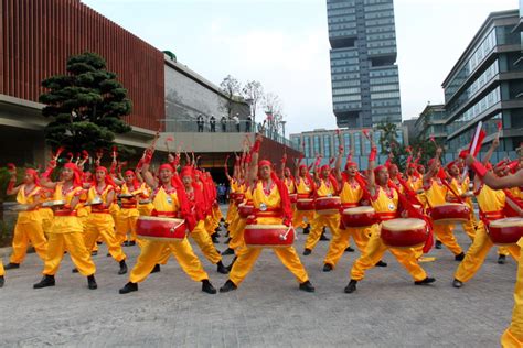 成功案例 培训案例 部 队 山西威风锣鼓专业培训威风锣鼓 威风锣鼓服装厂威风锣鼓厂威风锣鼓演出山西临汾专业实力实体团队咨询