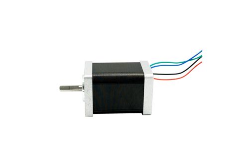 Nema14 35mm 1 8 Degree Electric Stepper Motors High Precision 2 Phase Hybrid Stepping Motor