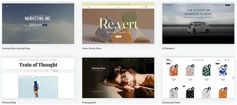 Creating Interactive Dialog Boxes On Wix By Webyweby Jul 2024 Medium