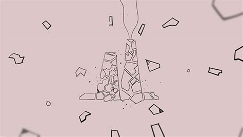 Zoho Low Code On Behance