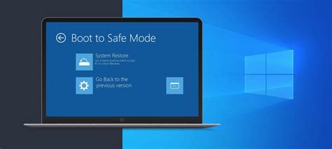 Why Updating Drivers May Cause Problems And How To Avoid Them