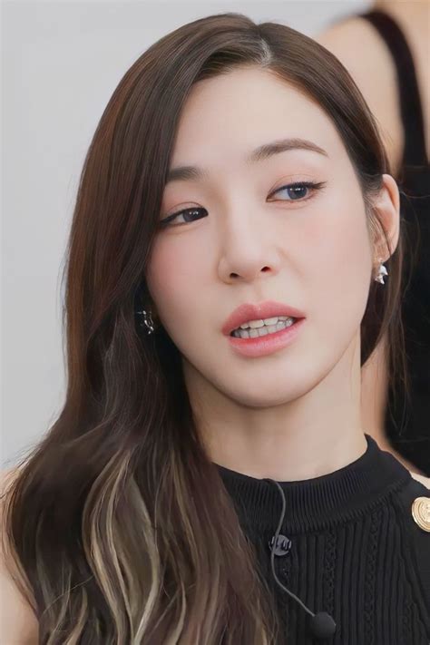 Tiffany Young Snsd 2022 Snsd Tiffany Beautiful
