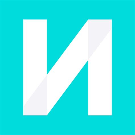 Tonic Ai The Fake Data Company