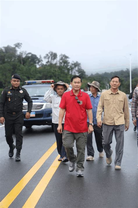 ស្ពានតេជោសន្ដិភាពឬស្សីជ្រុំ ខ្ពស់ជាងគេនៅកម្ពុជា