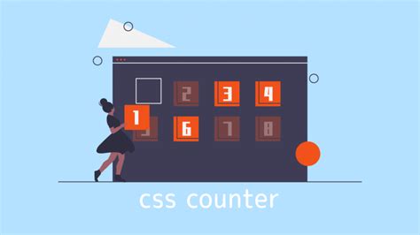 【css】counterを利用したランキングの作り方 ネットショップ語り