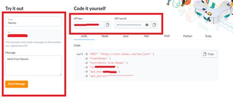 Send SMS To User When A New Record Is Created In Dynamics 365 CRM Using