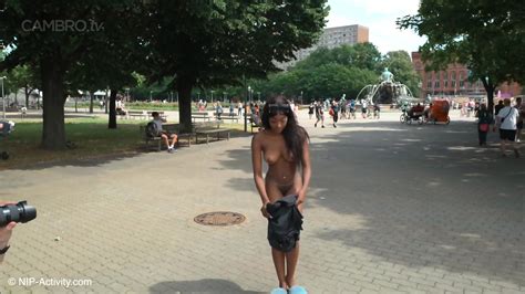 Michelle G Part 1 Eporner