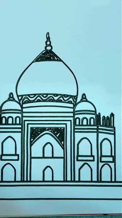 Drawing Cnc Cncmachine Electrocse Youtube