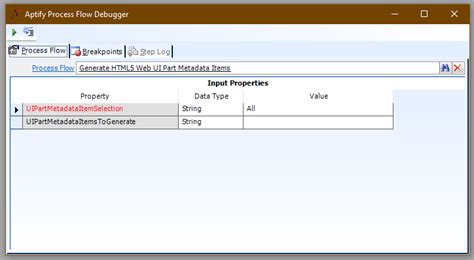 Aptify Web Adding More Columns To The Order Lines Elv Aptify 6 3 Release Onwards Aptify Support