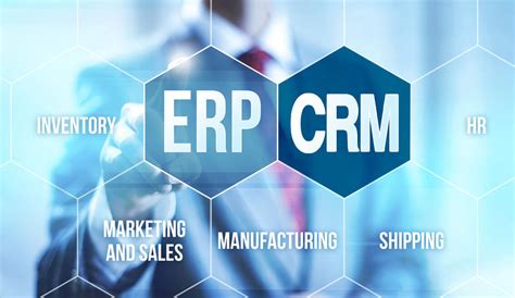 Whats The Best Crm And Erp System Provider Software Price By Crmoz Zoho Partner
