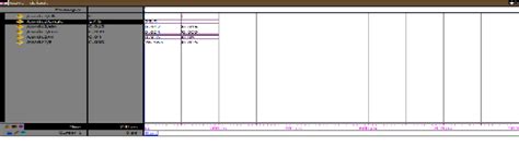 Figure6 Simulation Of Angle Recoding Method For An Angle 275 0