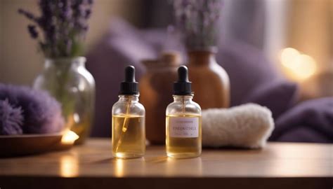 15 Best Essential Oils For Diffusers To Create A Calming Home Environment Aromatherapy Naturals