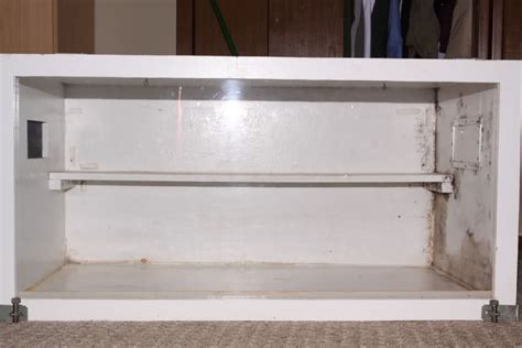 Adopted Argentine Bw Tegu And Enclosure Pics