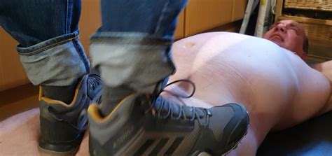 Trampling 2 Video 12 ThisVid Com Trampling 2 Video 12 ThisVid Com