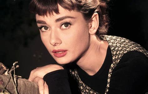 بهترین بازیگران زن هالیوود؛ 30 ستاره‌ بزرگ از دوران طلایی تا امروز