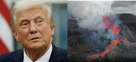 Cybercrime Is Now The Biggest Economic Threat Of Our Time Paul Gilbert