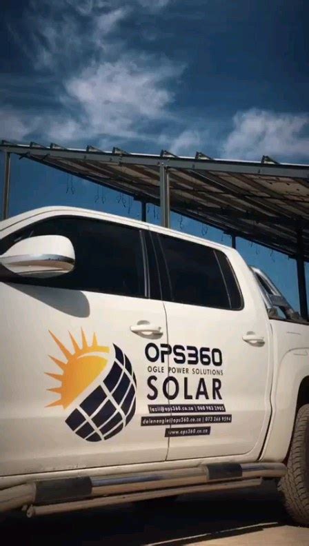 Ops360 Ops360ptyltd • Instagram Photos And Videos Ops360 Ops360ptyltd • Instagram Photos And Videos