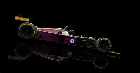 검은 배경에 일반 경주 자동차 과속 3d 일러스트렌드 렌더링 경주용 자동차 자동차에 대한 스톡 사진 및 기타 이미지 경주용 자동차 자동차 스타디움 차 Istock