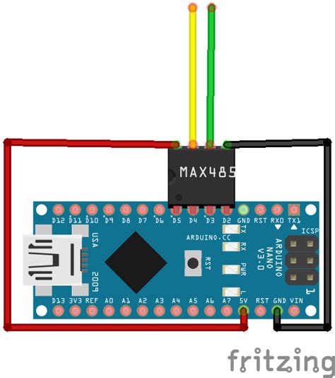 Iec 62056 21 Protocol Reading From Electricity Meter Home Automation