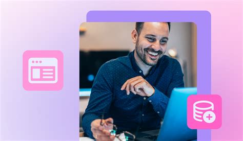 The 7 Main Styles Of Project Management Pros Cons And Tips