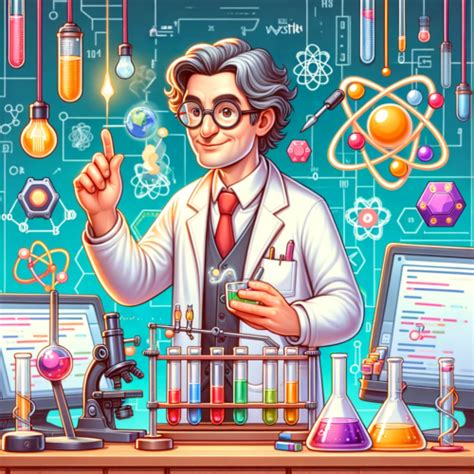 Experimenting With Composable Presenters In Kotlin Multiplatform Appmilla