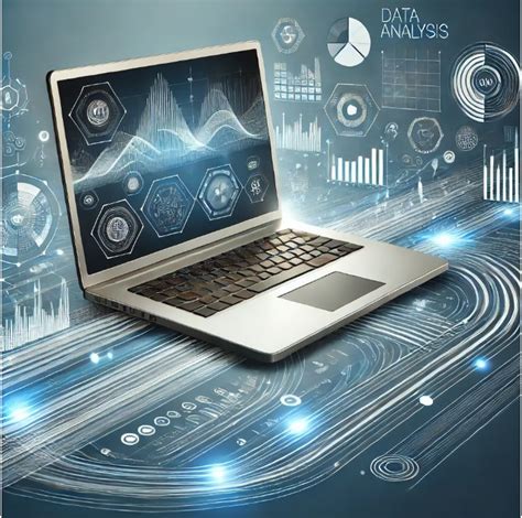 Analytix On Linkedin Dataanalysis Businessintelligence Analytix