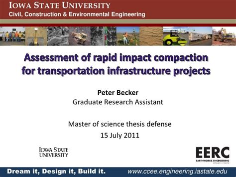 Master Thesis Of Civil Engineering Saxoxidah3