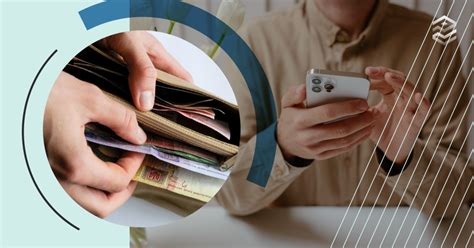 Київстар Lifecell та Vodafone які найбюджетніші тарифи пропонують мобільні оператори Pro Гроші