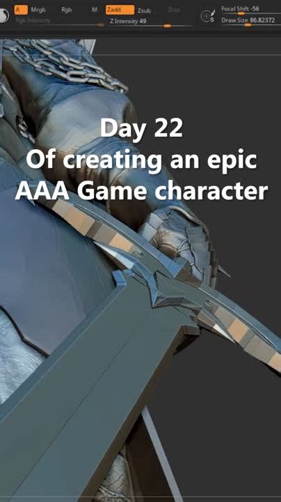 M3ds Academy On Linkedin M3dsacademy Hardsurface 3ddesign Gamedevelopment Maya Autodeskmaya…