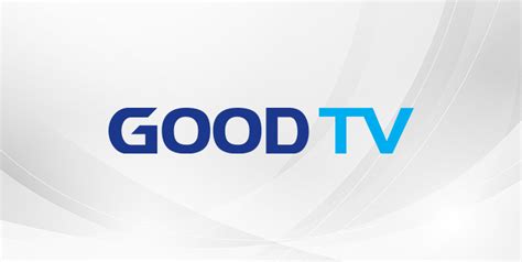 [개역개정] 요한복음 19장 Goodtv 온라인성경찬송