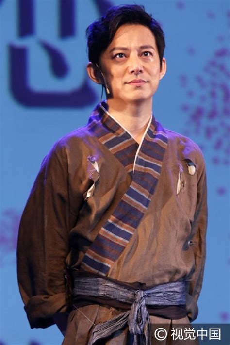 黃磊何炅主演暗戀桃花源十周年慶 老淚樅橫感嘆歲月匆匆 每日頭條