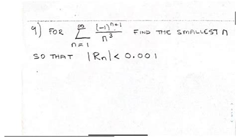 Solved N N N FIND Chegg Com