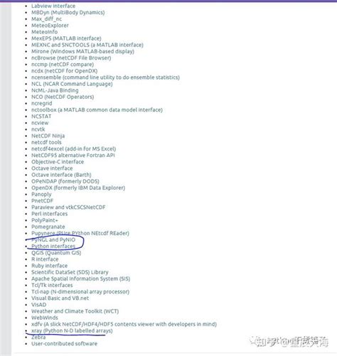 遥感手段监测空气污染 知乎 遥感手段监测空气污染 知乎