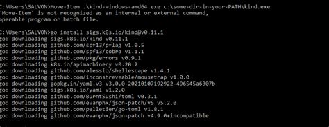 Github Winniegakurufluxcdwithk8skindcluster Setting Up Fluxcd