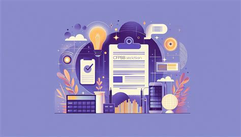 Cfpb Section 1033 Explained An Overview Of Rulemaking Fiskil