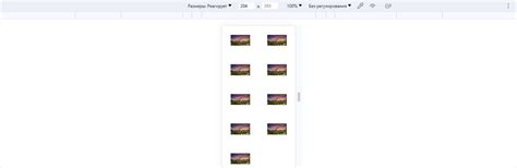 html Не работает запрос media для телефонов Stack Overflow на русском