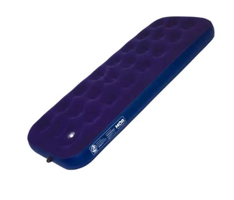 Colchao Multi Solt C F Bbf Ne Casa Costa Móveis