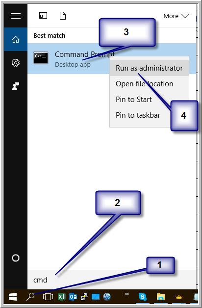 Listener Learnomate Technologies