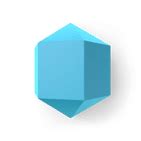 Deprecation Of Openjdk Docker Hub Images