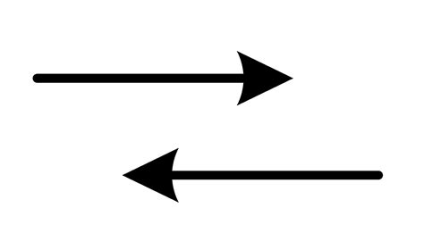 Research On Queue Equilibrium Control Algorithm Of Urban Traffic Based