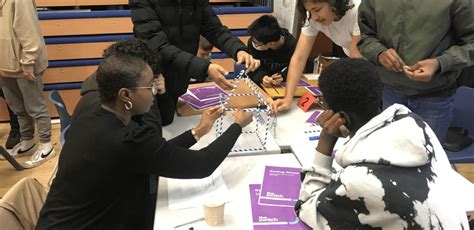 Employability Skills Programmes The Switch